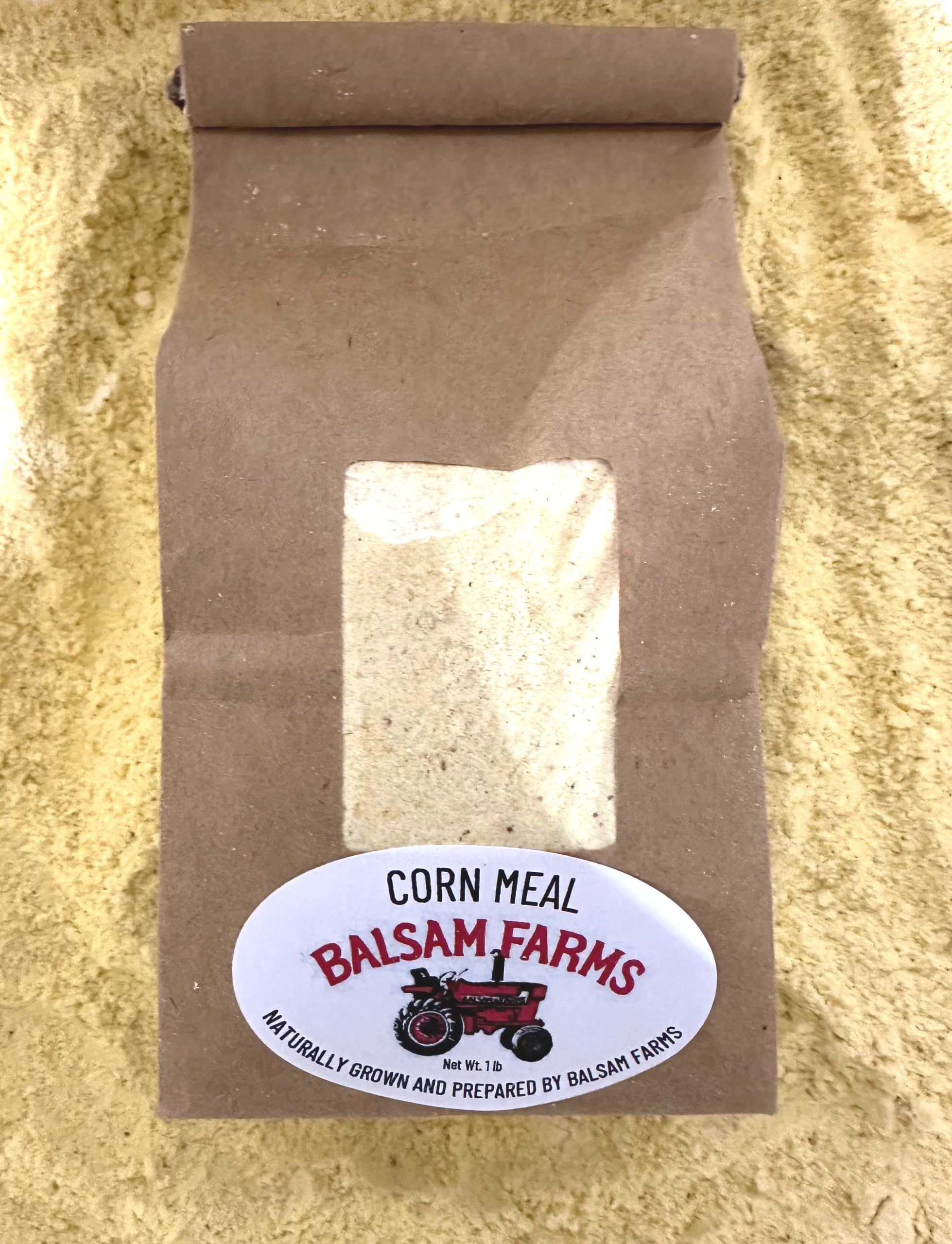 Corn Archives - Wholesale – Balsam Farms