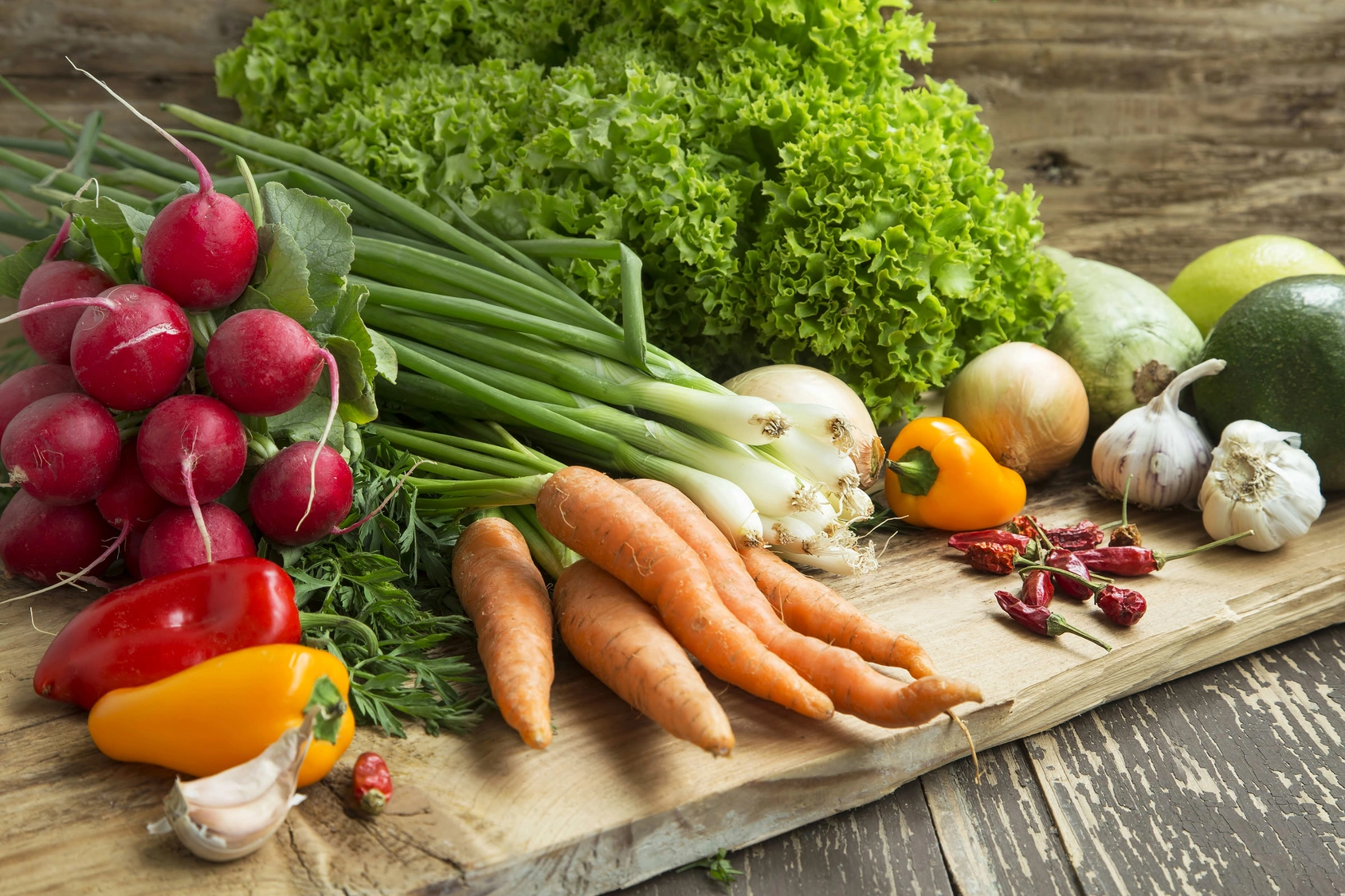 CSA Info - BALSAM FARMS’ CSA MEMBERSHIPS – Balsam Farms